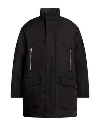 A|X Armani Exchange MANTEAUX - Doudounes plume ou synth&eacute;tique sur YOOX.COM