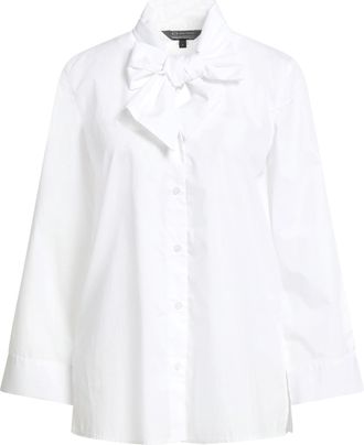 A|X Armani Exchange TOPS - Hemden auf YOOX.COM