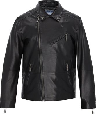 Dreimaster Jacke