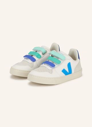 Veja Sneaker V-10 weiss