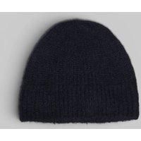 Dries Van Noten Moss Hat