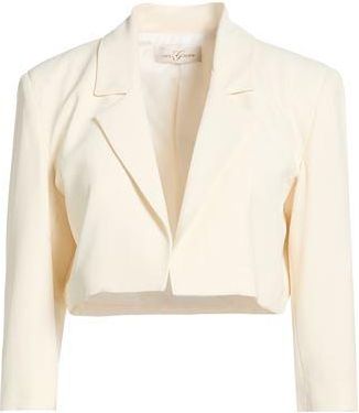 Corte dei Gonzaga Ensembles et coordonn&eacute;s - Blazers sur YOOX.COM