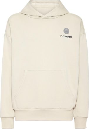 Plein Sport Sweatshirt Scratch