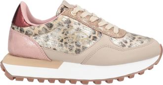 Liu Jo SCHUHE - Sneakers auf YOOX.COM
