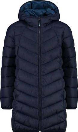 F.lli Campagnolo Kinder Jacke KID G COAT FIX HOOD