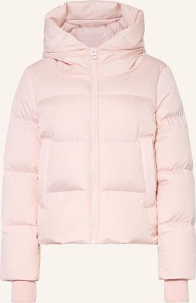 Marc O'Polo Marc Opolo Daunenjacke rosa