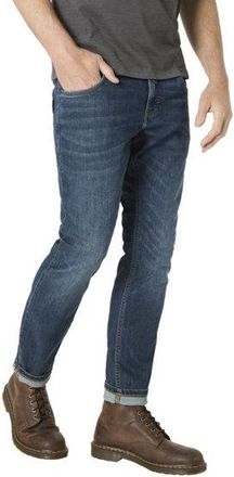 Timezone Slim ScottTZ M - Jeans - Herren