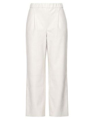 European Culture BAS - Pantalons sur YOOX.COM