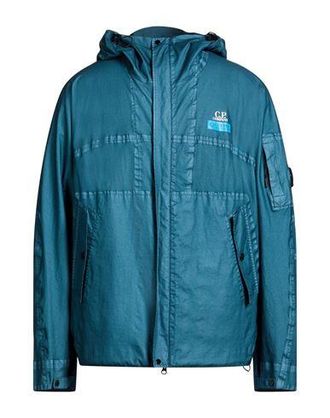 C.P. Company MANTEAUX - Vestes et blousons sur YOOX.COM