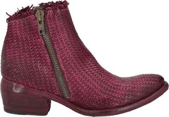 Damy SCHUHE - Stiefeletten auf YOOX.COM
