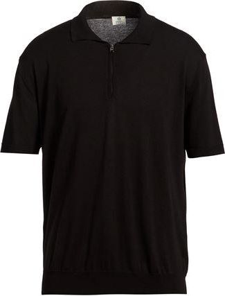 LUIGI BORRELLI NAPOLI MAILLE - Pullover sur YOOX.COM