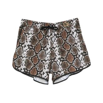 Moschino Beachwear Moschino Unterw&auml;sche - - Swimwear - Herren - Mehrfarbig - S