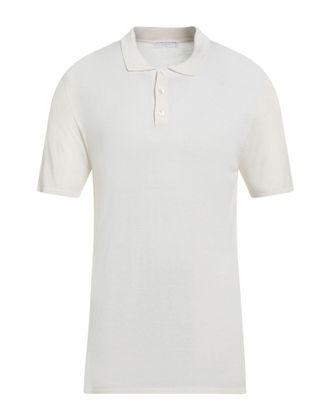 Majestic Filatures STRICKWAREN - Pullover auf YOOX.COM