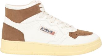 Autry SCHUHE - Sneakers auf YOOX.COM