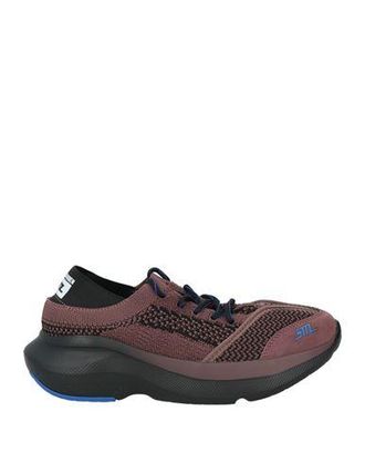 Steve Madden CHAUSSURES - Sneakers sur YOOX.COM