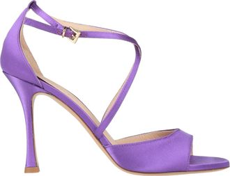 Roberto Festa Milano SCHUHE - Sandalen auf YOOX.COM