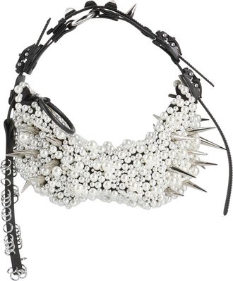 Innerraum TASCHEN - Handtaschen auf YOOX.COM