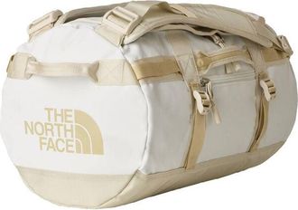 The North Face Handgep&auml;ck BASE CAMP DUFFEL XS