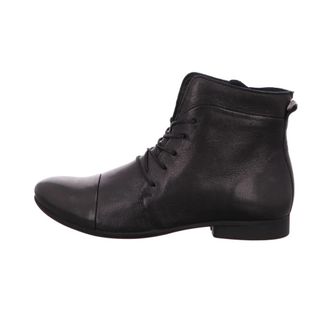 Think Stiefel - - Shoes - Damen - Schwarzk - 40 EU