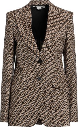 Stella McCartney ANZ&Uuml;GE und CO-ORDS - Blazers auf YOOX.COM