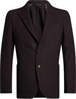 Tombolini Ensembles et coordonn&eacute;s - Blazers sur YOOX.COM
