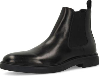 Manfield Chelsea-Boots