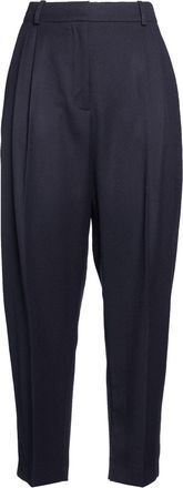 Stella McCartney HOSEN & R&Ouml;CKE - Hosen auf YOOX.COM