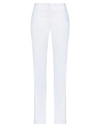 Blumarine HOSEN & RÖCKE - Hosen auf YOOX.COM