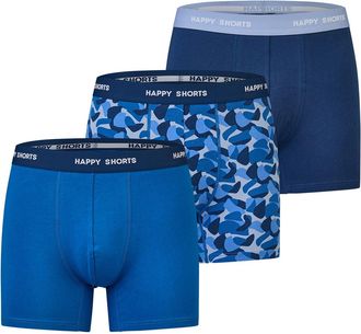 Happyshorts Boxershorts