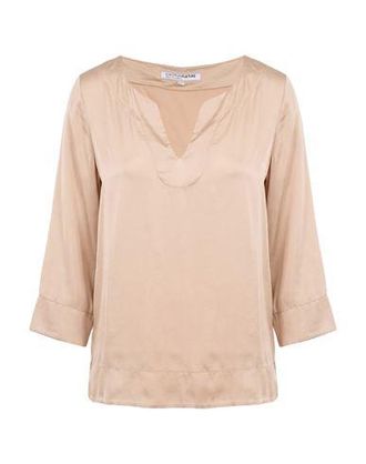 European Culture TOPS - Tops sur YOOX.COM