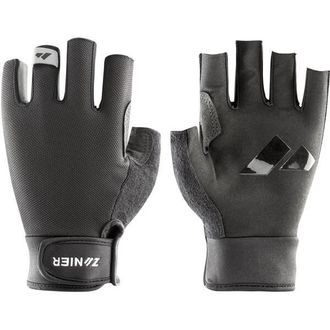 Zanier Handschuhe ADRENALIN