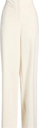 Max Mara HOSEN & R&Ouml;CKE - Hosen auf YOOX.COM