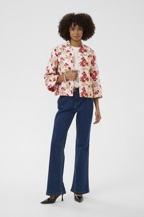 Culture Jacke CUalfride Jacke Classic fit