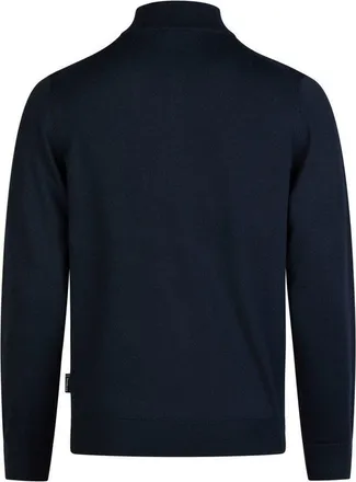 Daniel Hechter Troyer Weicher Modal