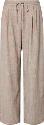 Vero Moda Hose YASRina