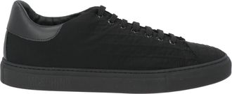 Moschino SCHUHE - Sneakers auf YOOX.COM