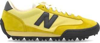 New Balance Homme, Sport, Jaune, Taille: 46 1/2 EU Gator Run