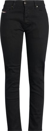 Diesel HOSEN & R&Ouml;CKE - Jeanshosen auf YOOX.COM