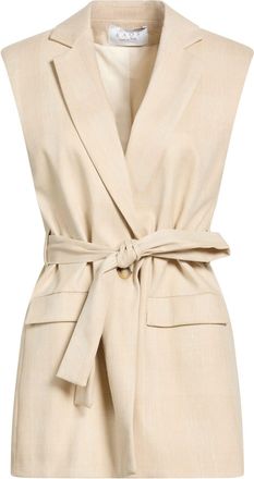 Kaos ANZ&Uuml;GE und CO-ORDS - Blazers auf YOOX.COM