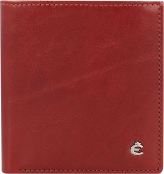 Esquire Geldb&ouml;rse Toscana