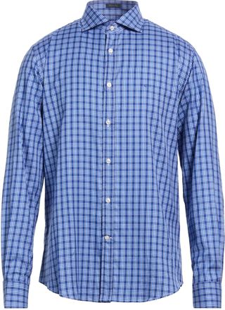 Paul & Shark TOPS - Hemden auf YOOX.COM