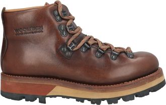 Woolrich SCHUHE - Stiefeletten auf YOOX.COM