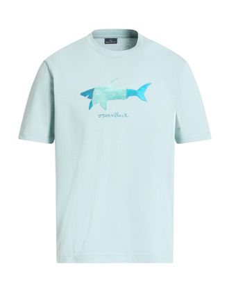Paul & Shark TOPS - T-shirts auf YOOX.COM