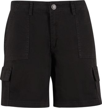 Urban Classics Shorts