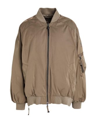 Parajumpers JACKEN & M&Auml;NTEL - Pufferjacken & Daunenjacken auf YOOX.COM