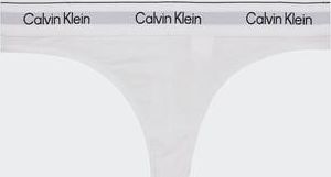 Calvin Klein String - Taille XL