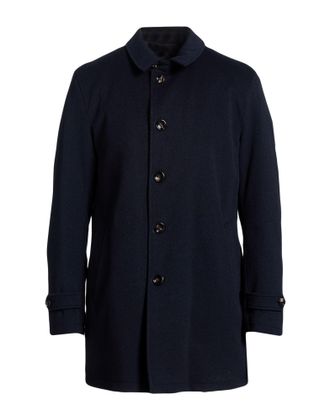 Sartoria Latorre JACKEN & M&Auml;NTEL - M&auml;ntel auf YOOX.COM