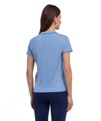 Falke T-Shirt Lyocell Balance T-Shirt (1-tlg., 1)