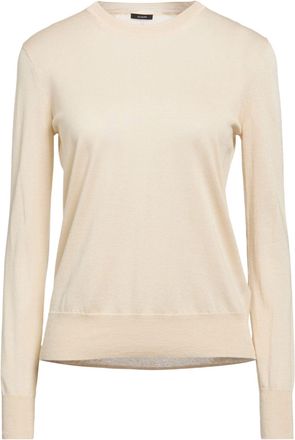 Joseph STRICKWAREN - Pullover auf YOOX.COM