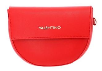 Valentino Cartable Bigs pour femme, Rouge, Taille unique